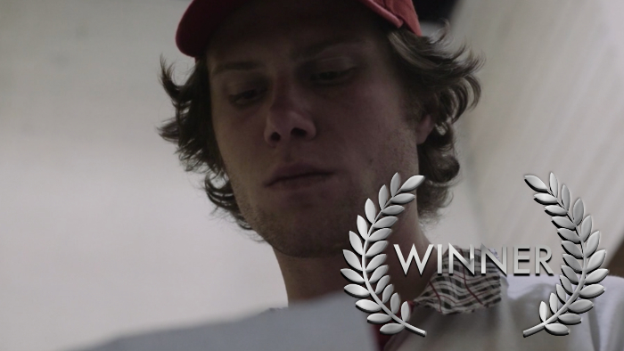 Honorable Mentions – Global-Shorts.net