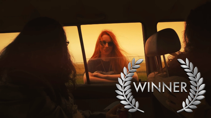 Honorable Mentions – Global-Shorts.net